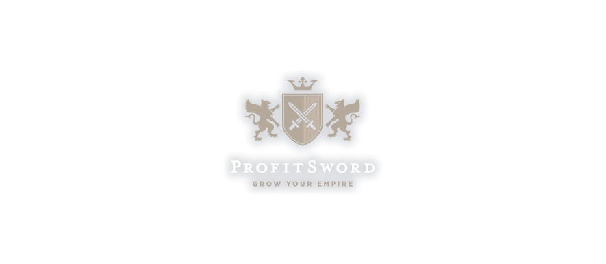 ProfitSword